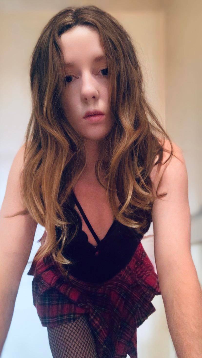 Feeling cute, might delete later | Scrolller