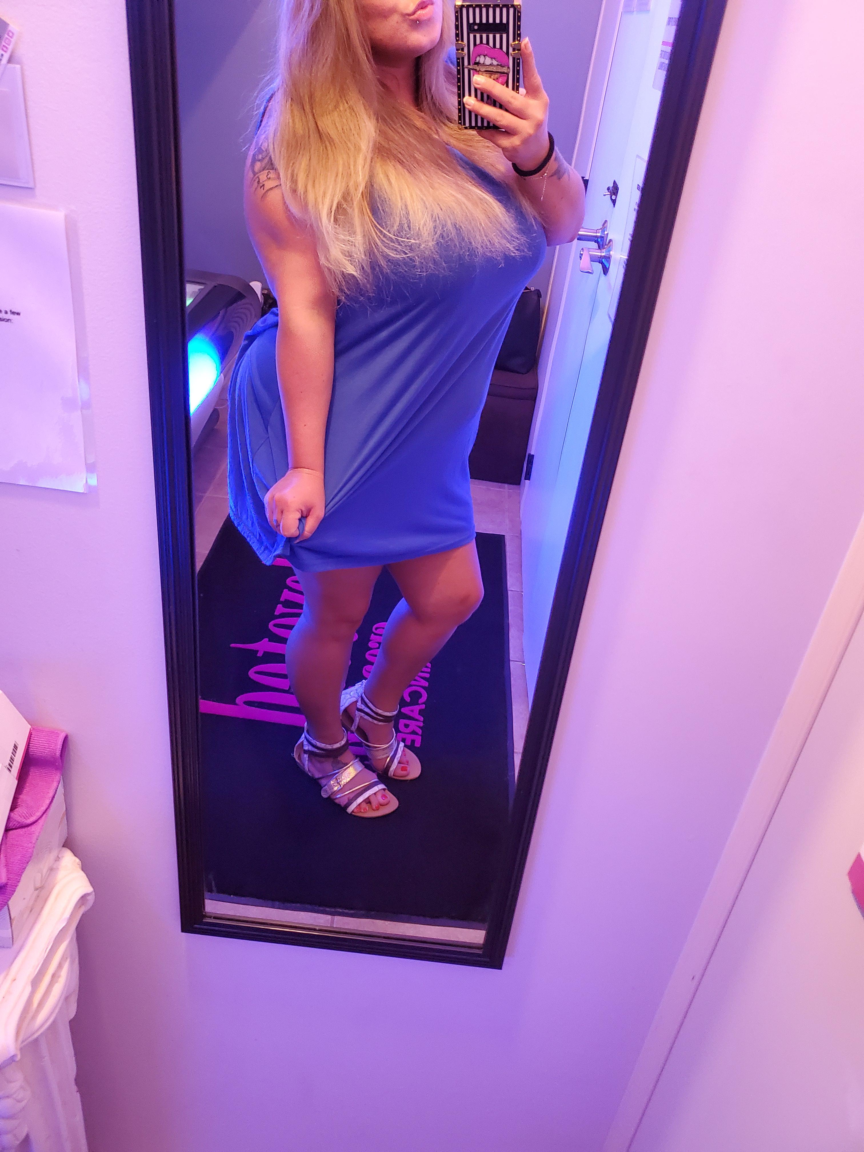 Feeling Cute Today 😍😋 Scrolller