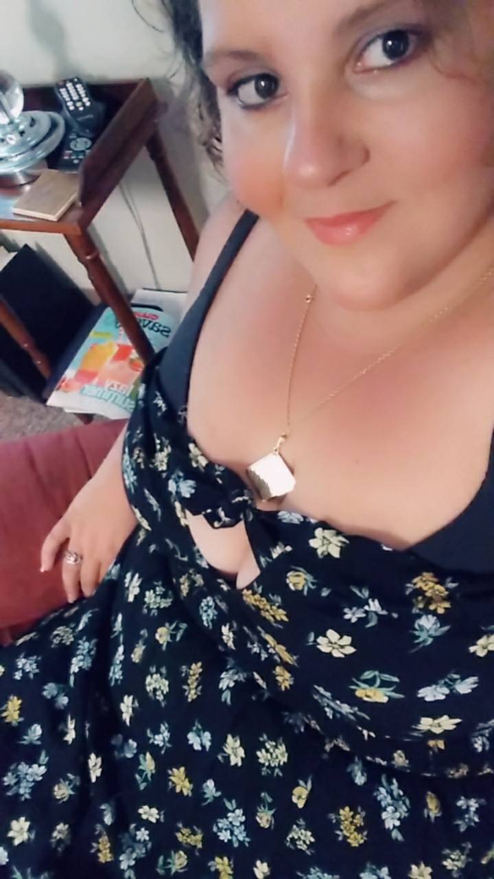 Feeling cute today | Scrolller