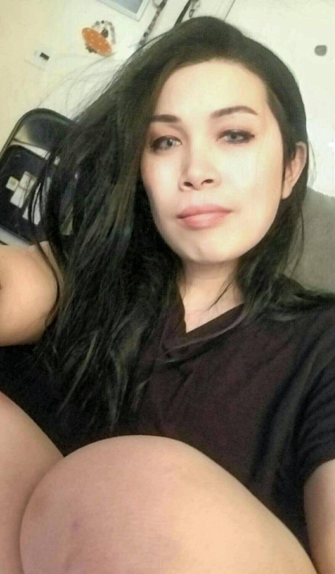 Feeling cute :) | Scrolller