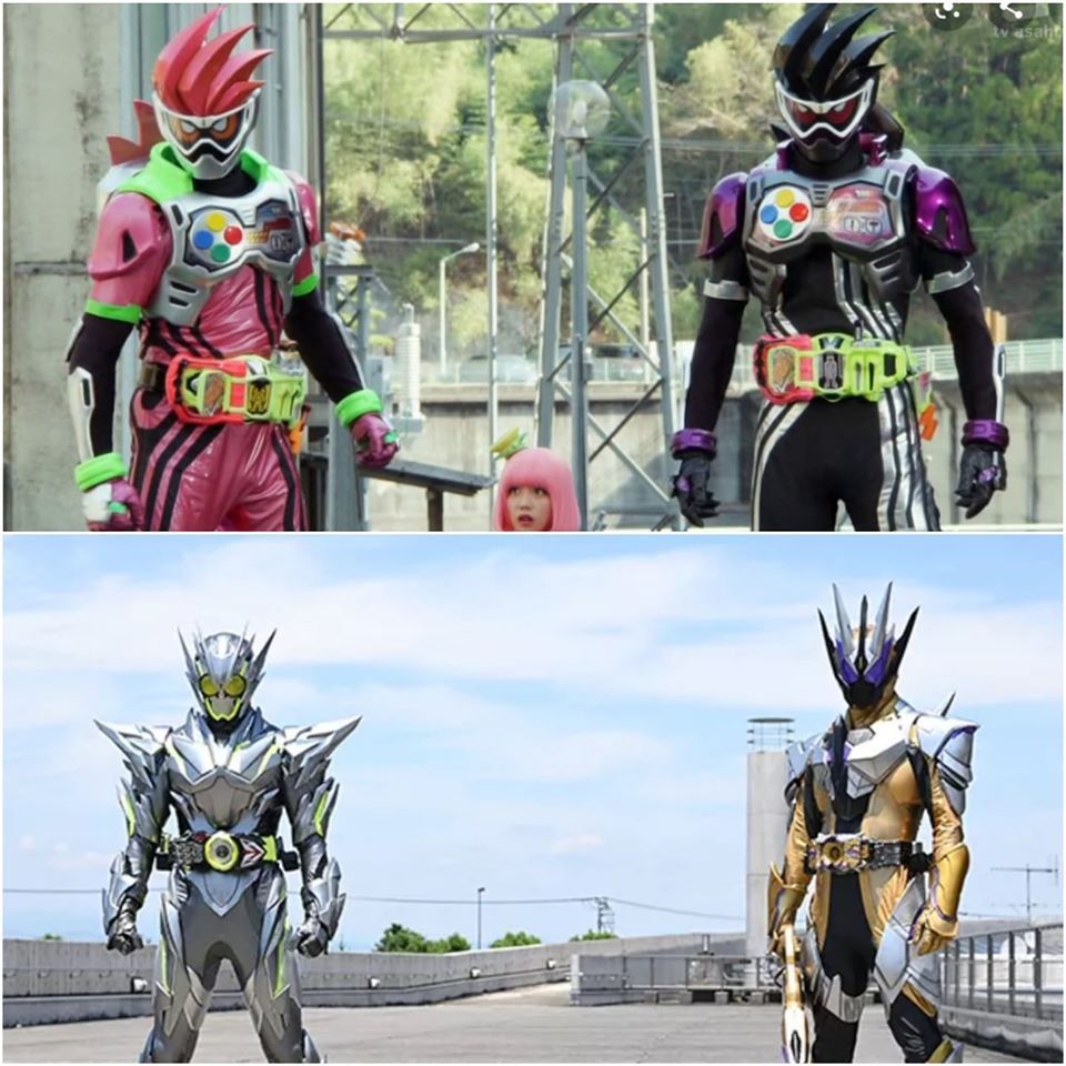 feeling deja vu here | Scrolller