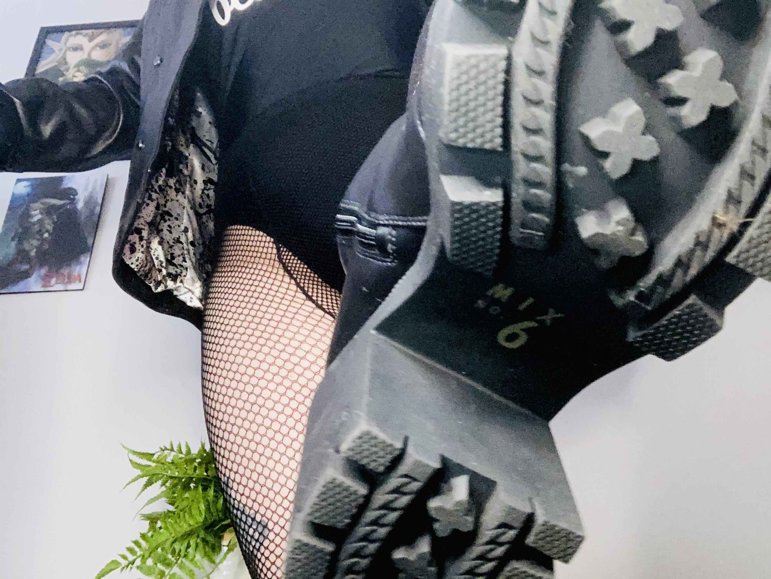 Feeling Devious 🥵 Let me dom you | Scrolller