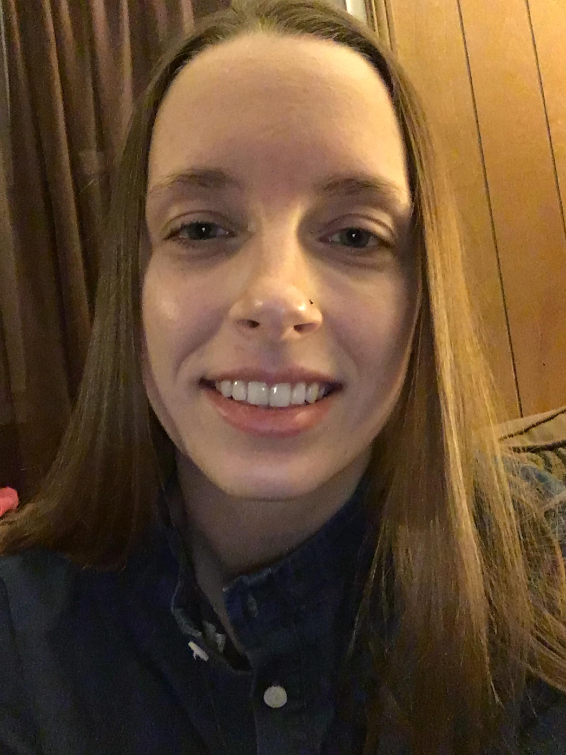 feeling down lately and cant seem to shake it. if anyone is free / wants to talk, i would love a ...