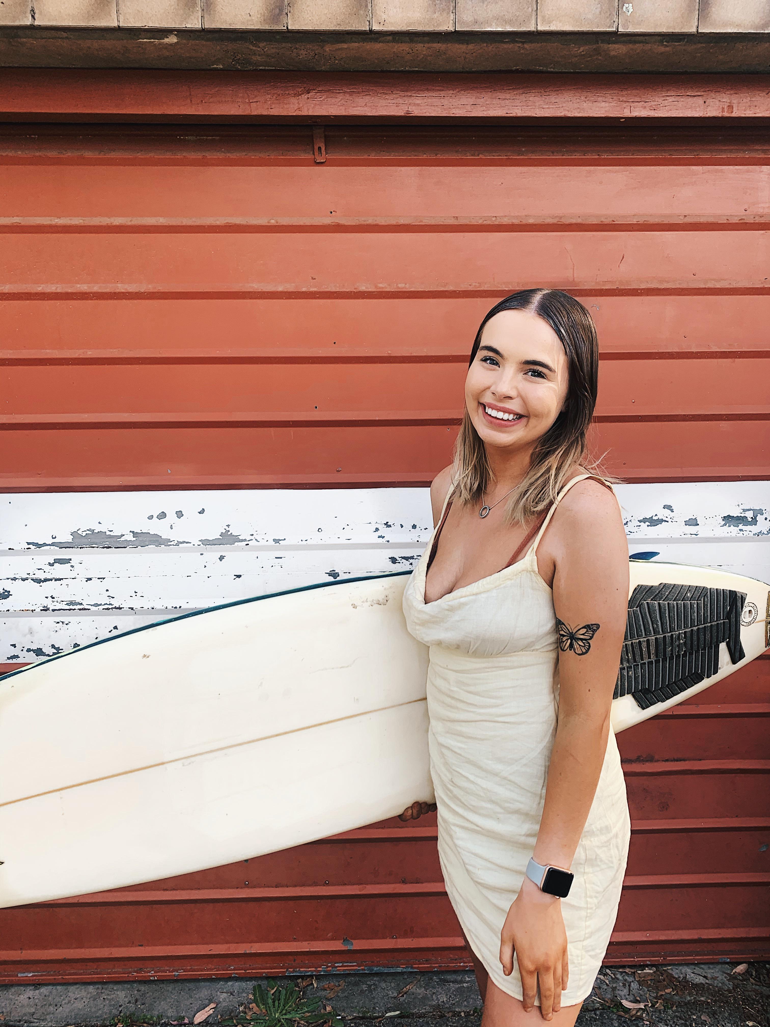 Feeling downer than usual would love a higher self esteem! | Scrolller