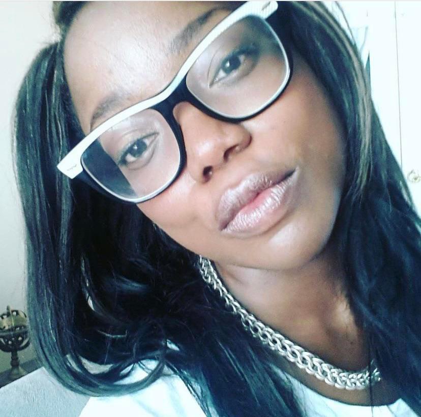 Feeling good about myself today | Scrolller