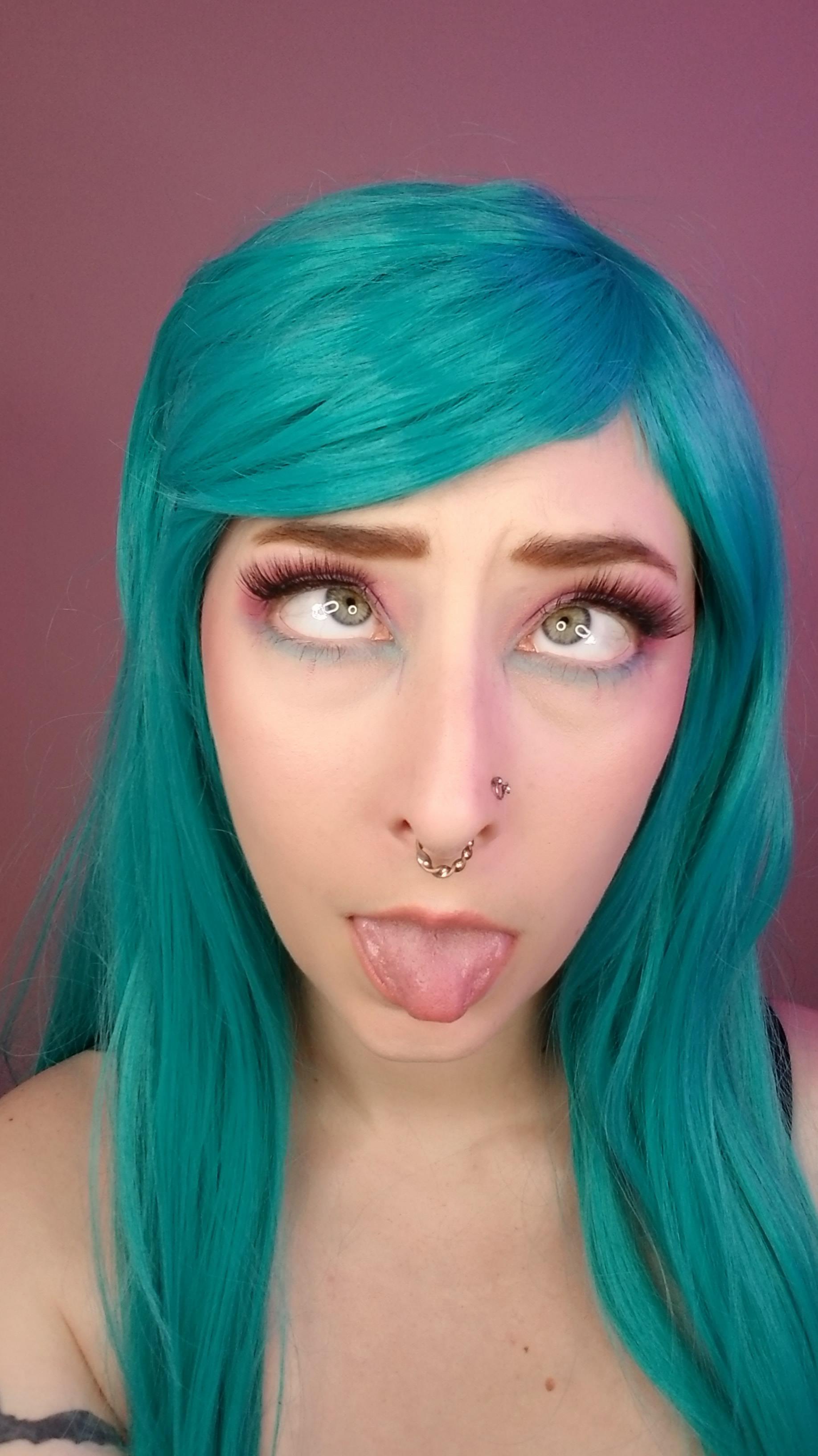 Feeling Good [self] | Scrolller