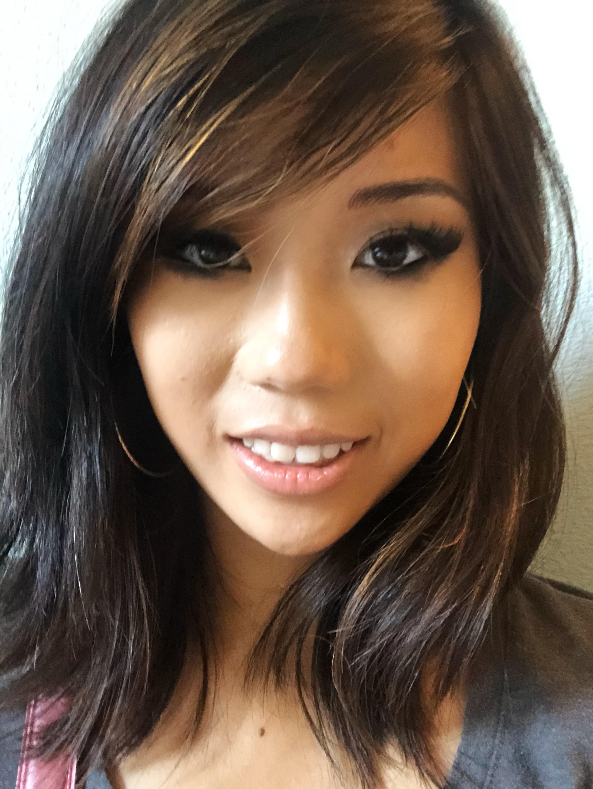 Feeling good today | Scrolller