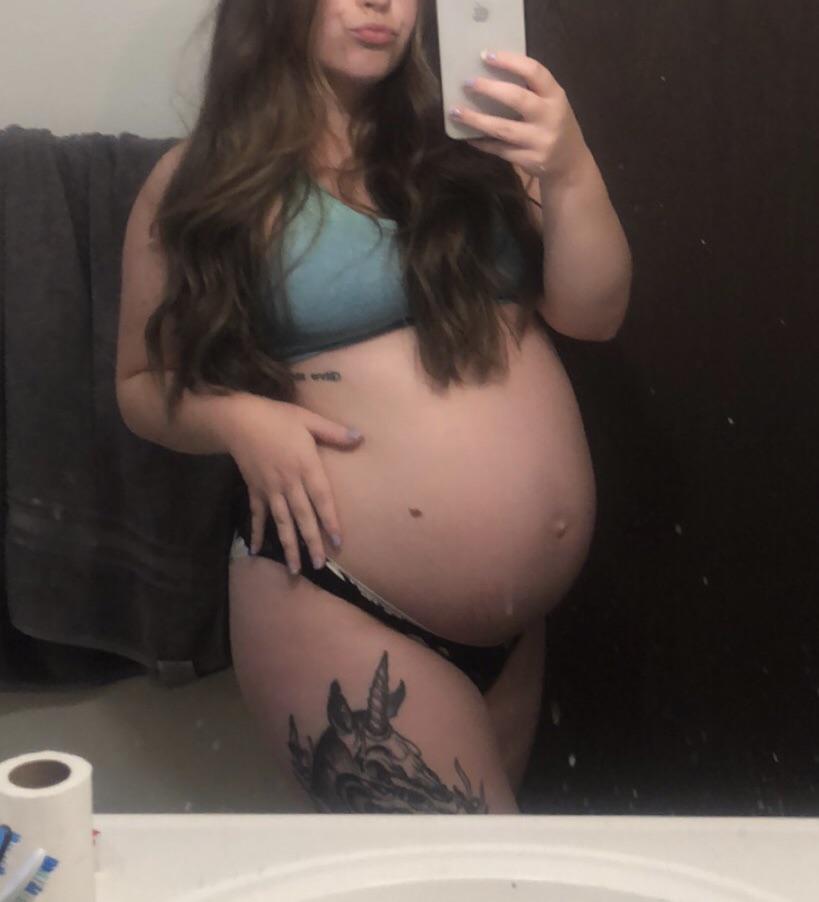 Feeling good today ️ | Scrolller