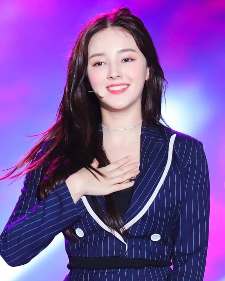 Feeling Grateful | Scrolller