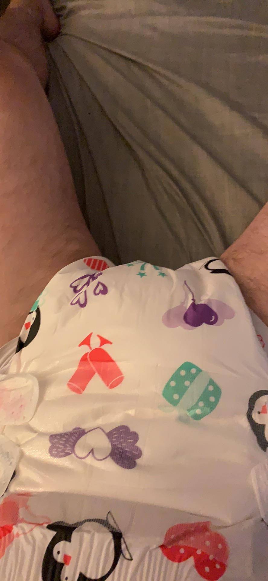 Feeling great | Scrolller