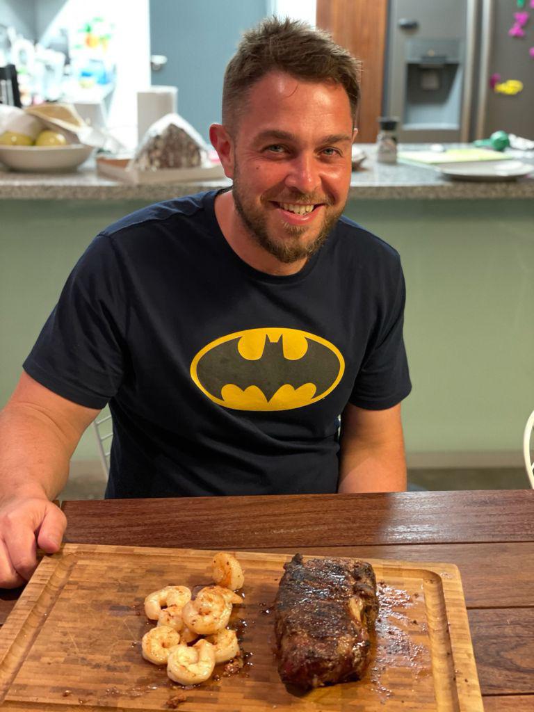 Feeling happy 😊 [over 18] | Scrolller