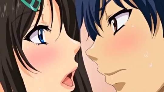 Feeling High !! | Scrolller