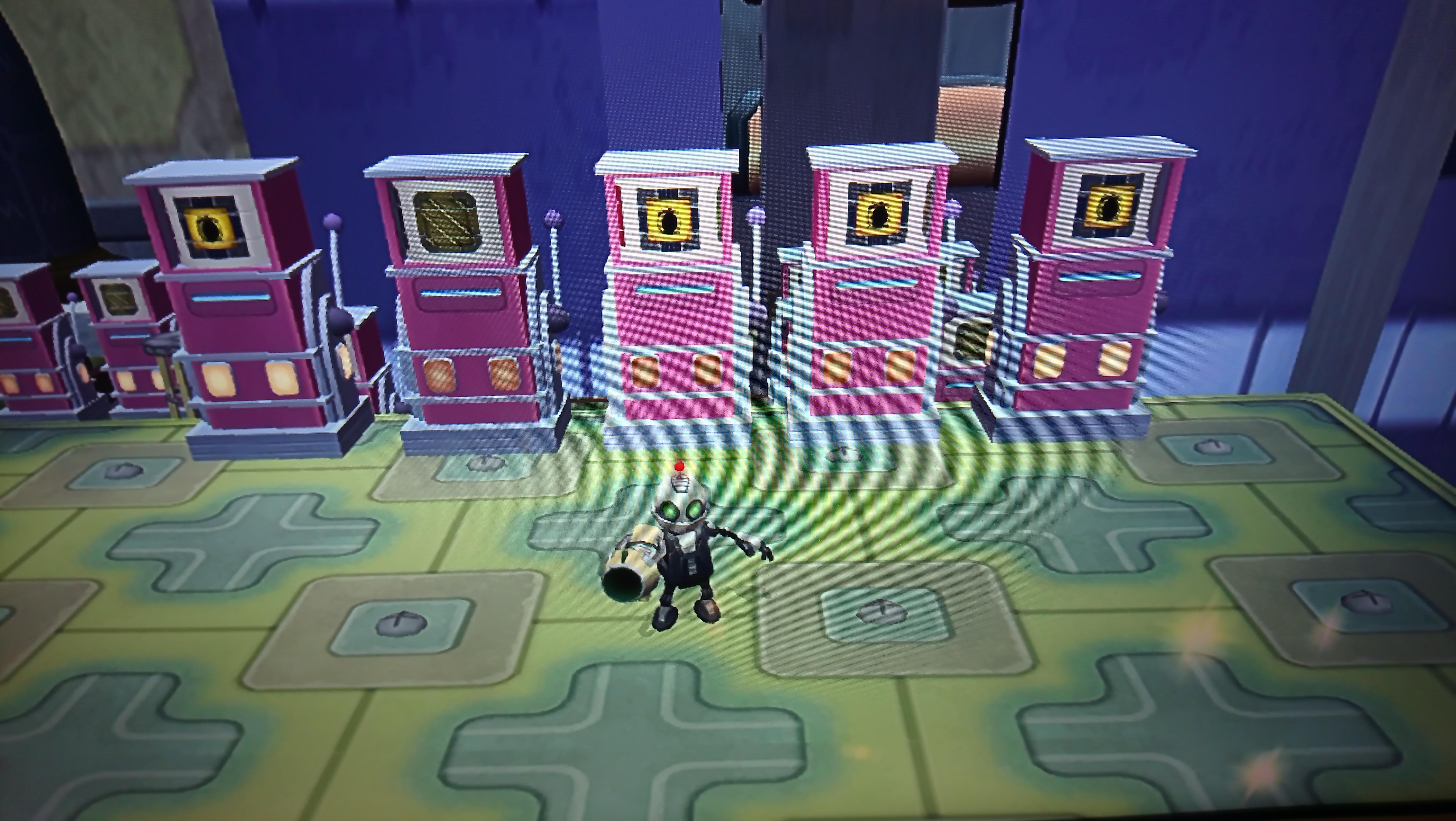 Feeling Lucky? | Scrolller