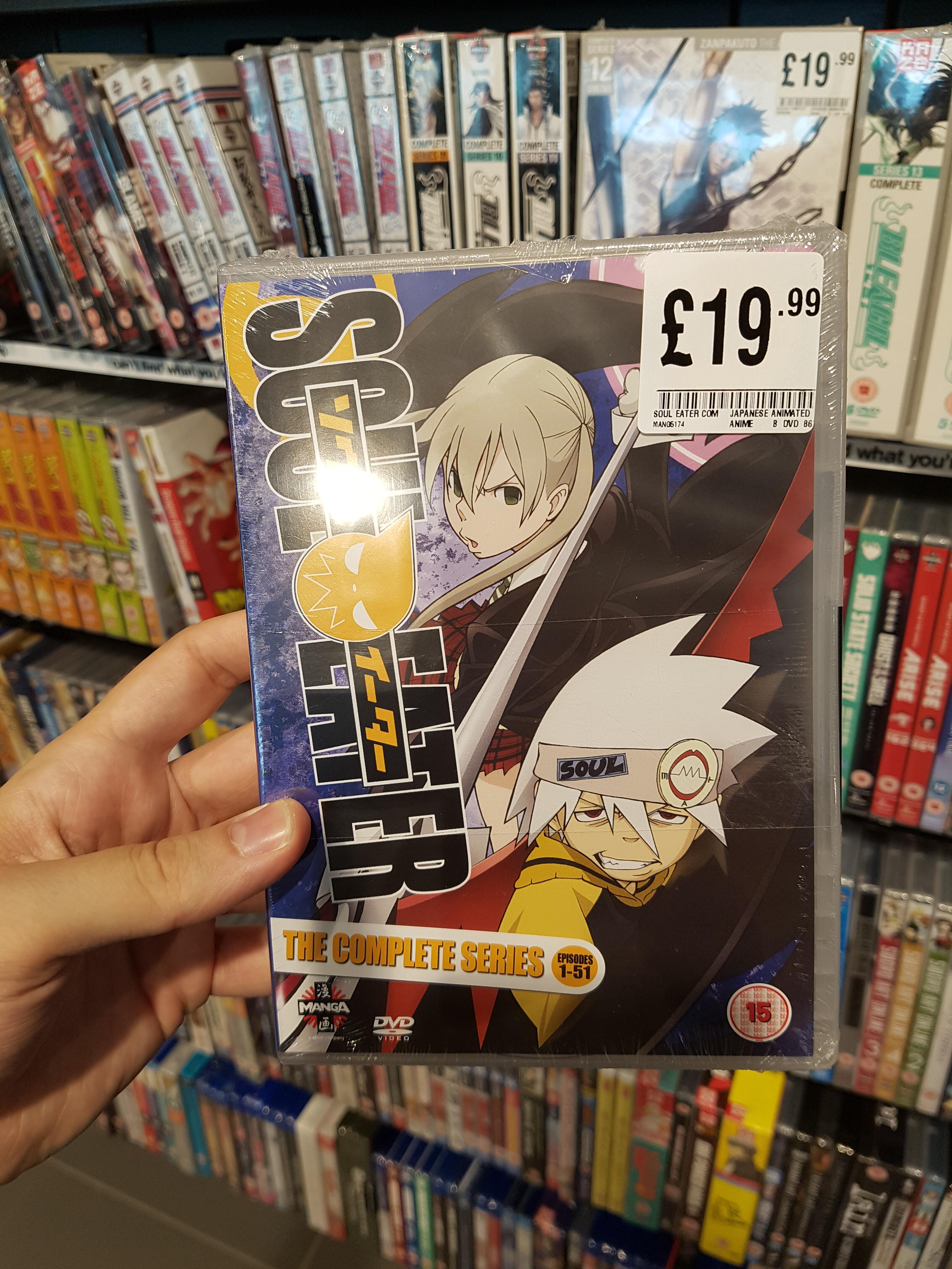 Feeling lucky | Scrolller