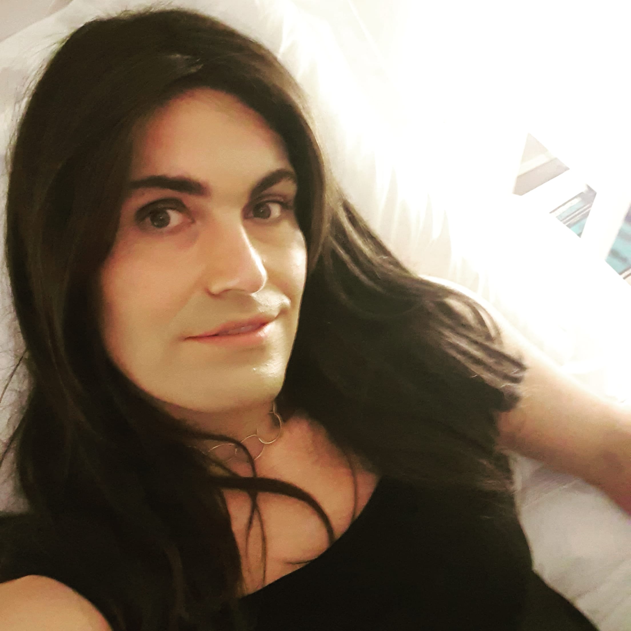 Feeling needy | Scrolller