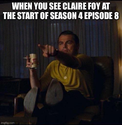 Feeling nostalgic | Scrolller