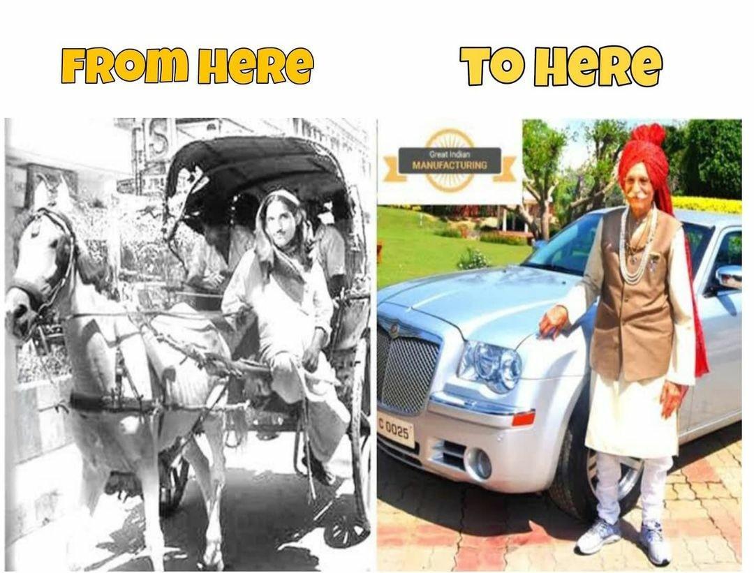 Feeling sad! | Scrolller