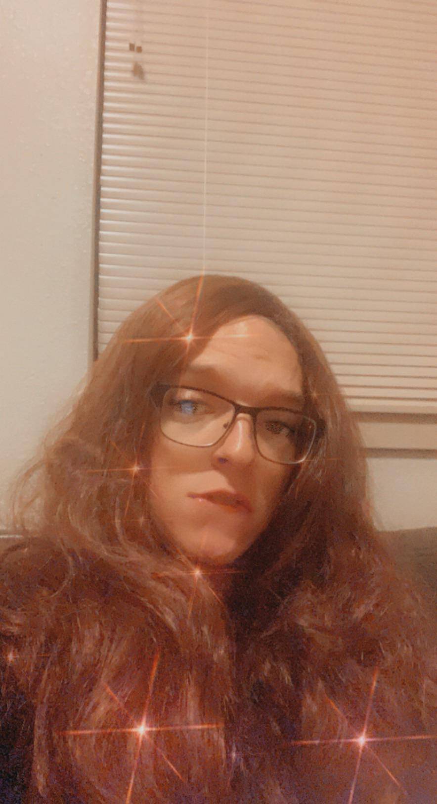 Feeling super submissive tonight idk why | Scrolller