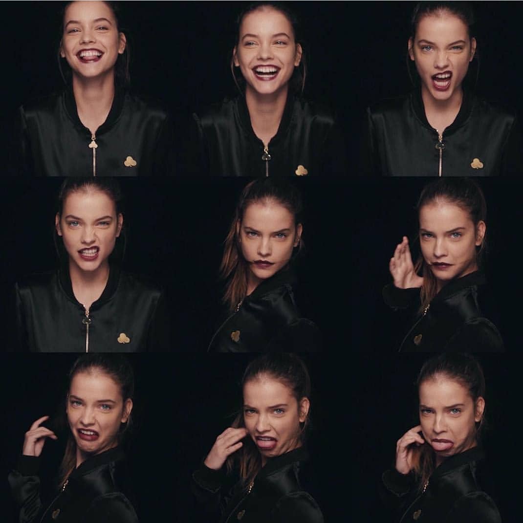 Feelings | Scrolller