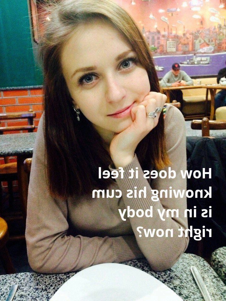 Feels Fantastic. | Scrolller