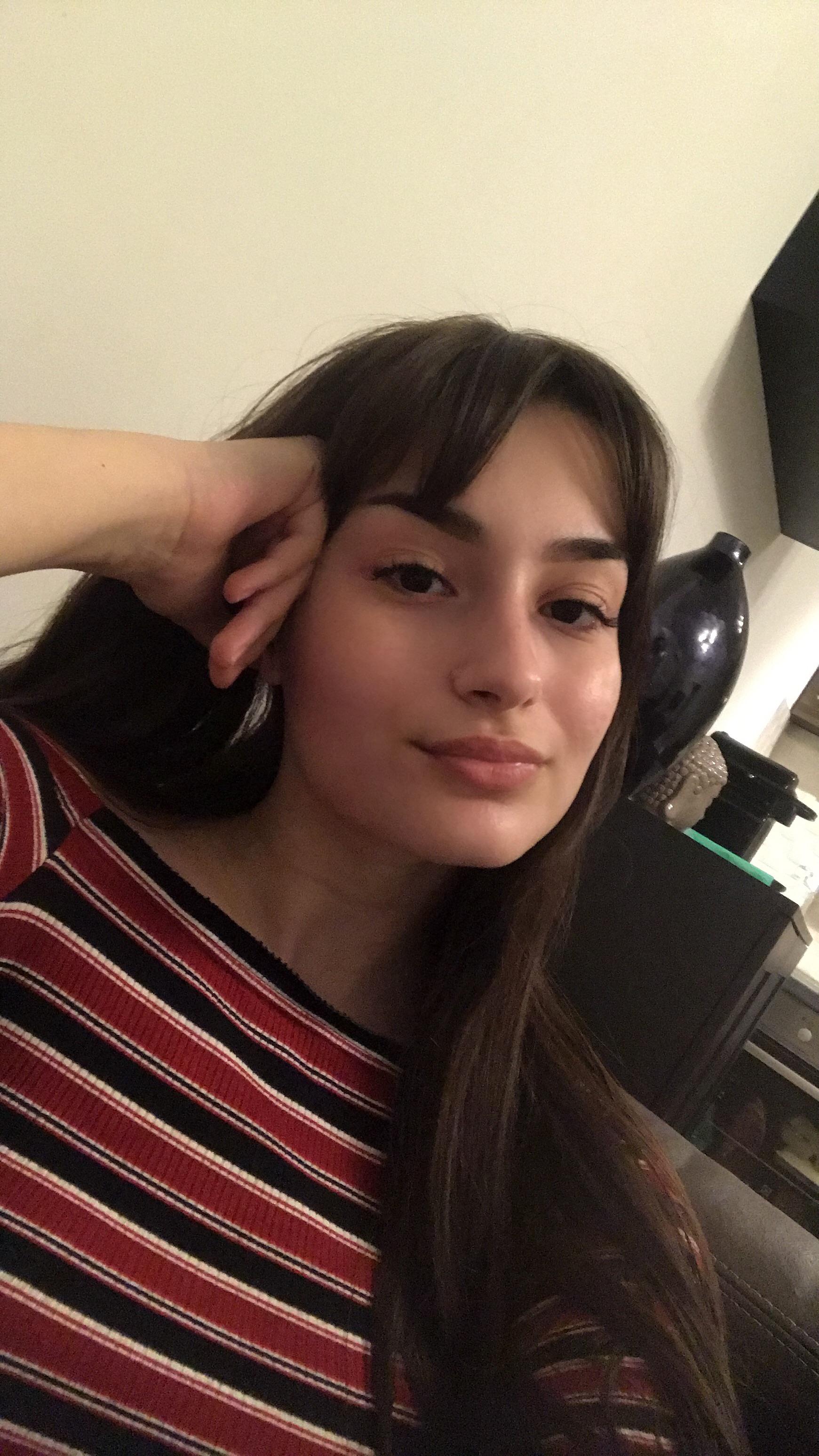 Felt cute | Scrolller