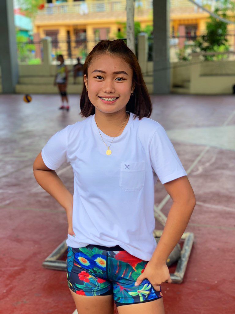 felt cute!! | Scrolller