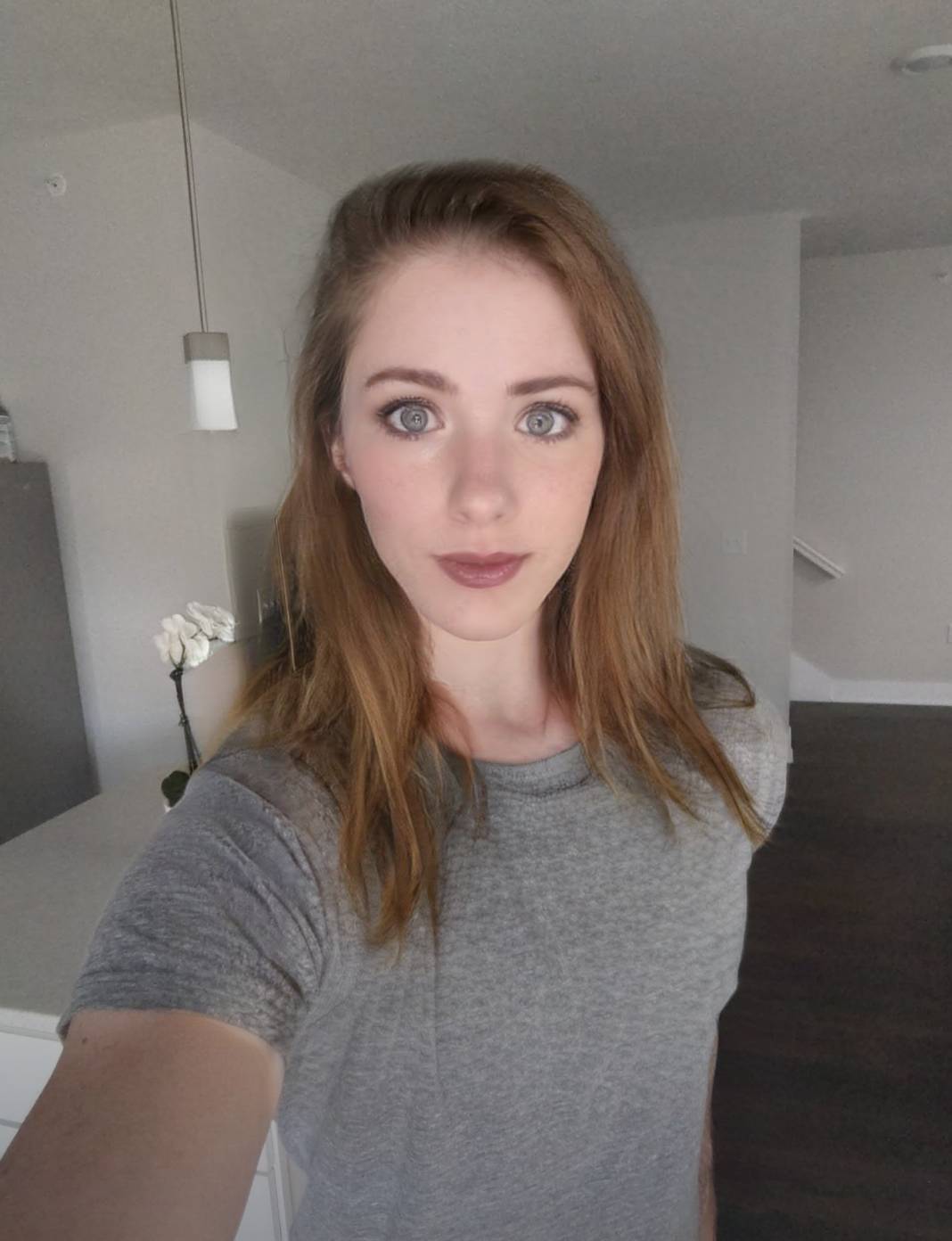 Felt Cute 🥺 Scrolller