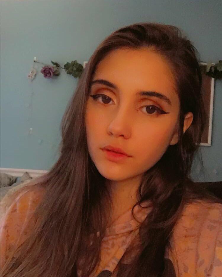 Felt cute. | Scrolller