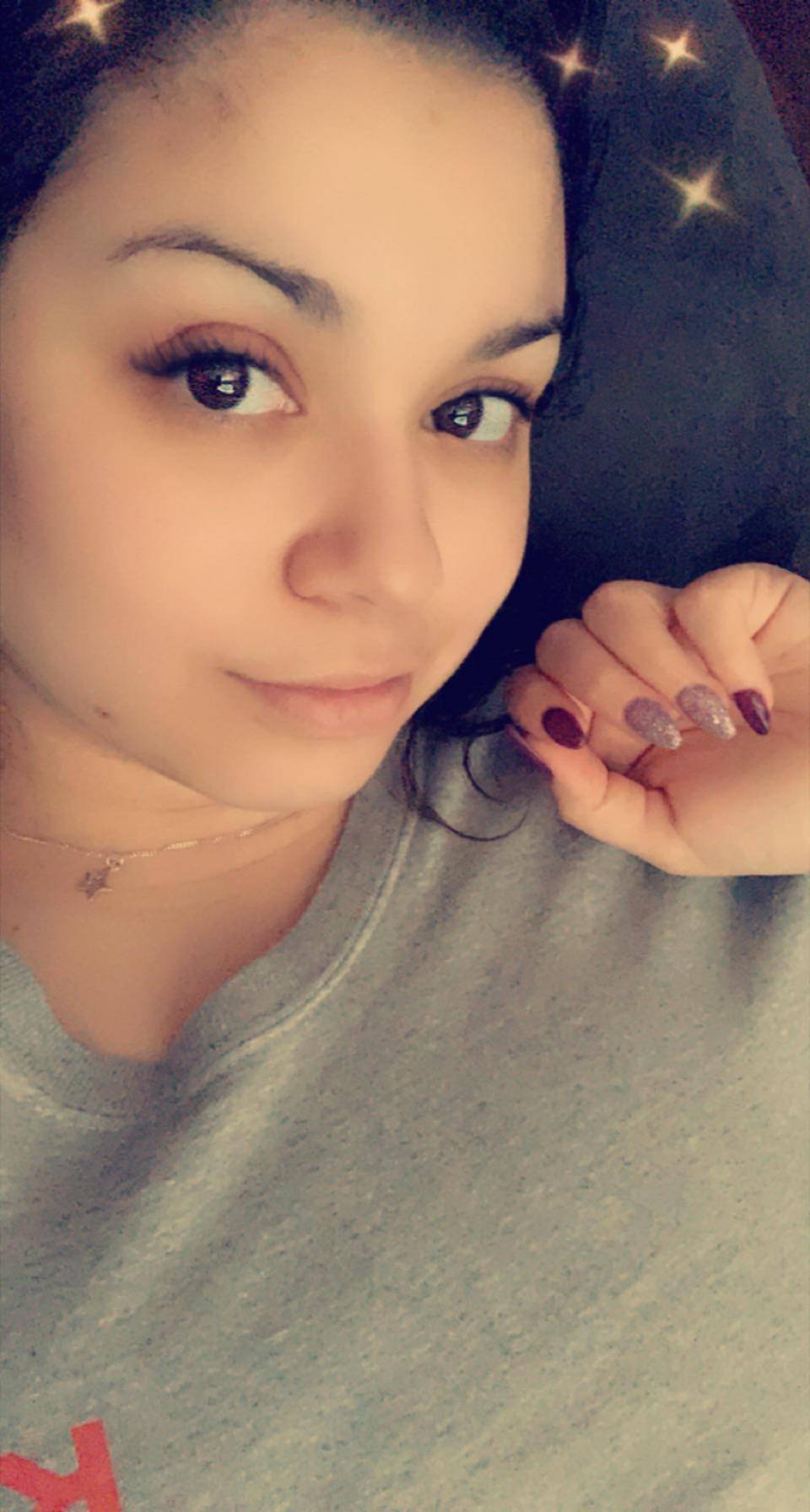 Felt cute | Scrolller