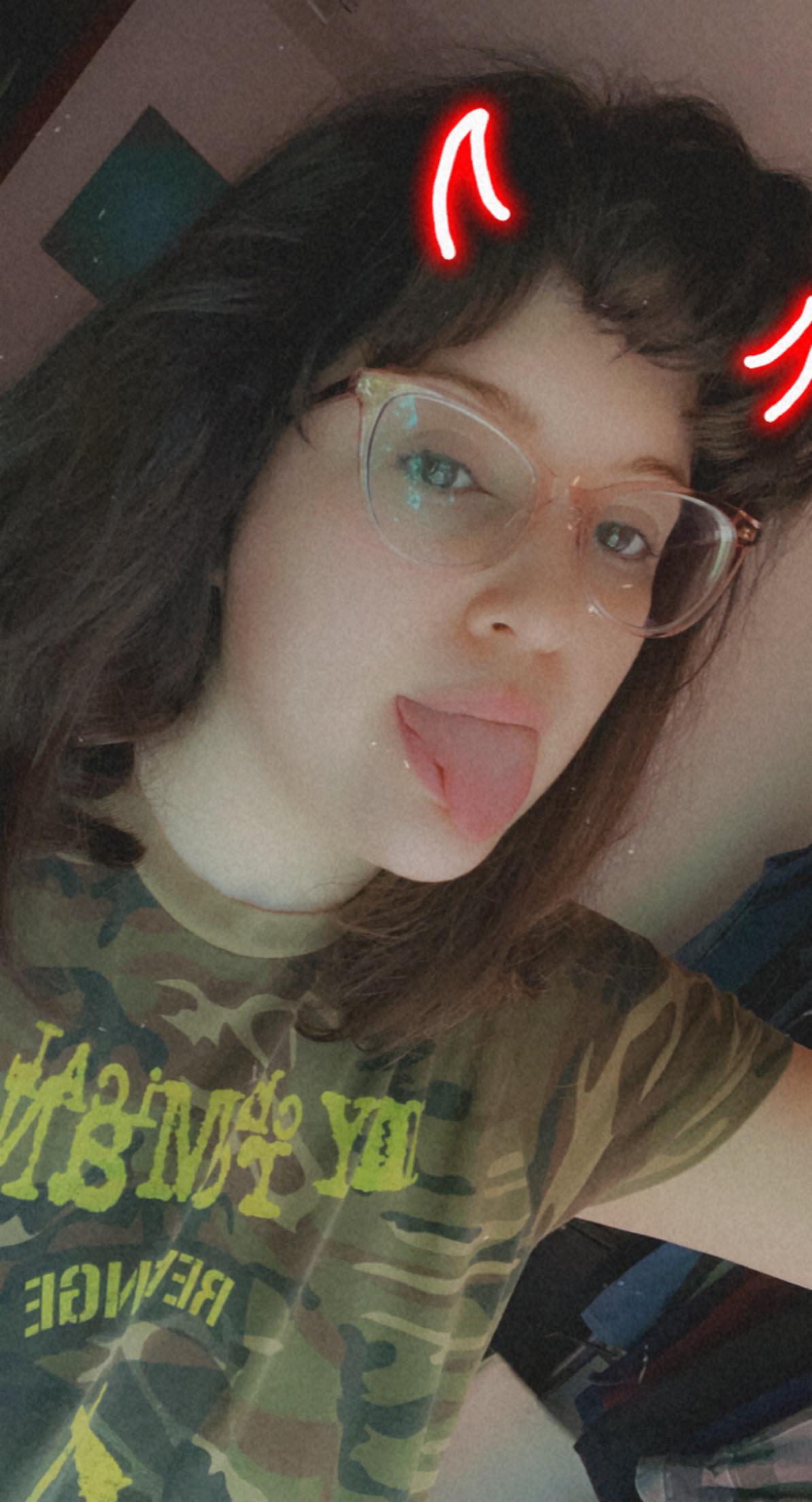 Felt cute and silly! I wanna take naps today and cuddle stuffies | Scrolller