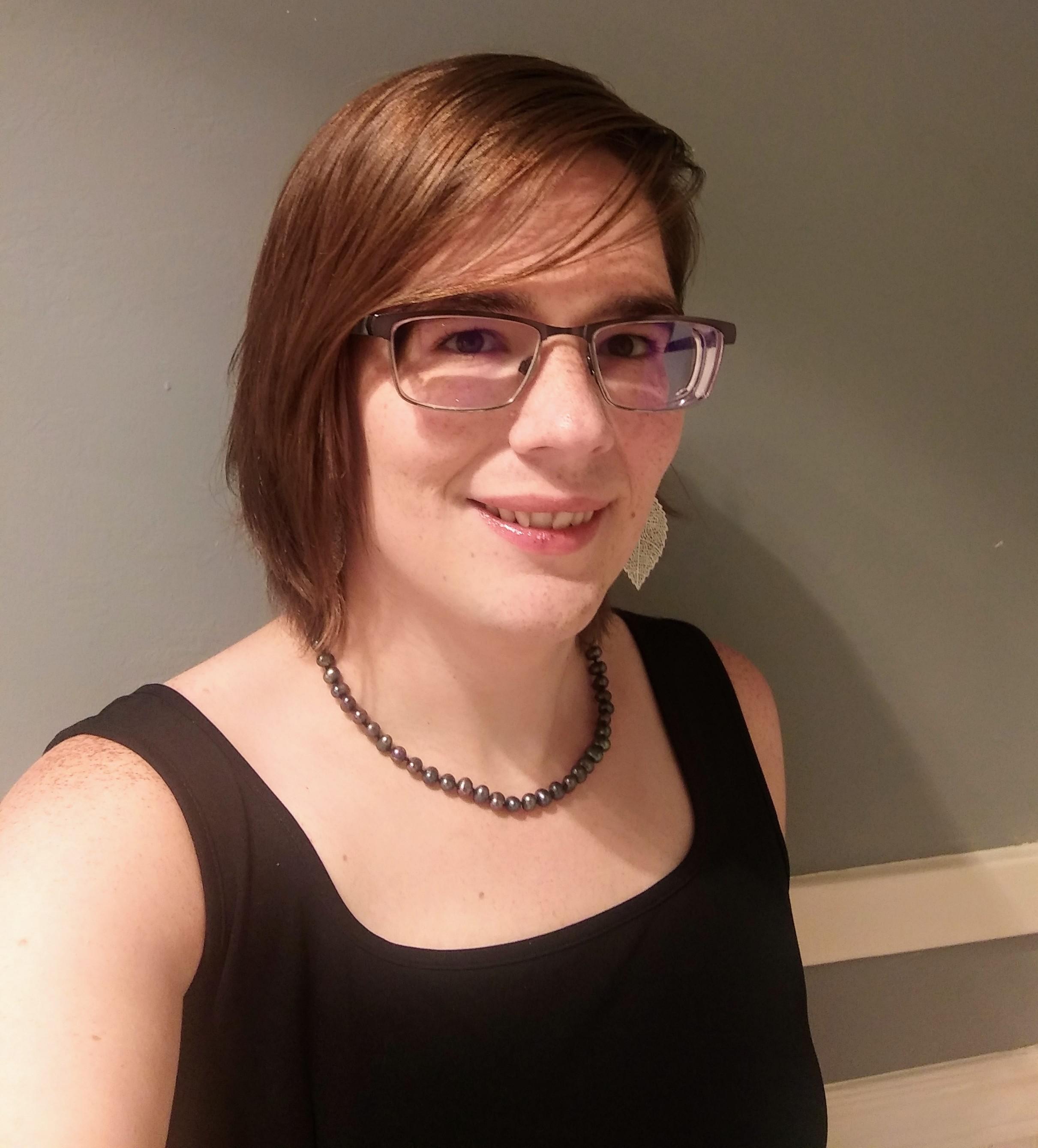 Felt Cute Before A Date. It Didn't Go Well =( | Scrolller