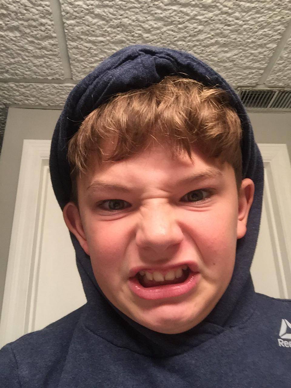 Felt Cute Might Delete Later Scrolller