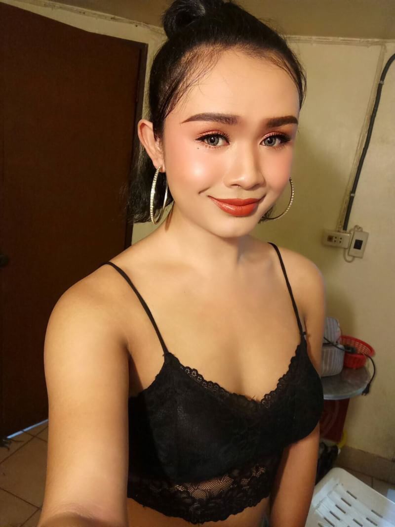 Felt cute. Might delete later lol | Scrolller