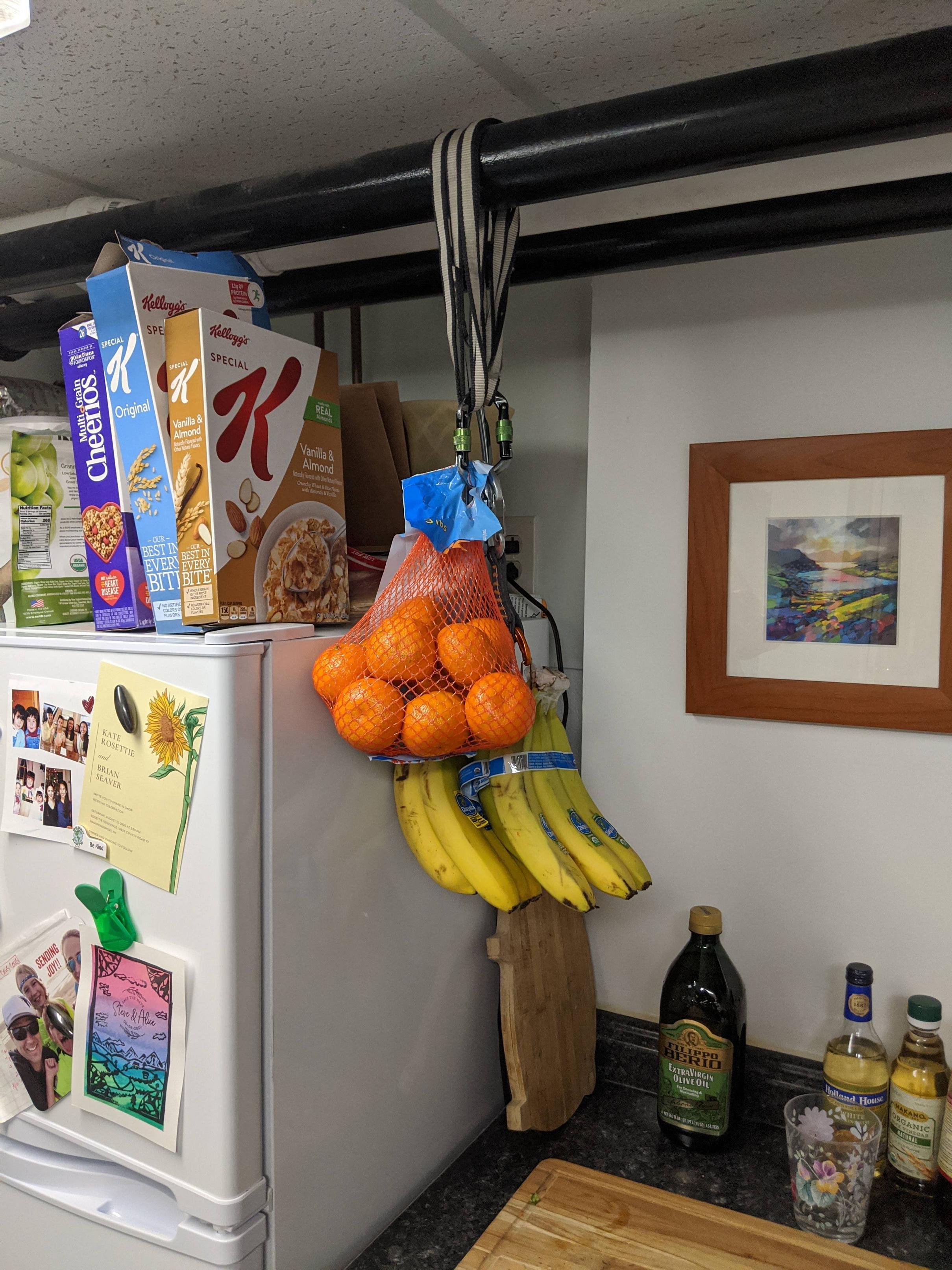 Felt good to place some gear | Scrolller