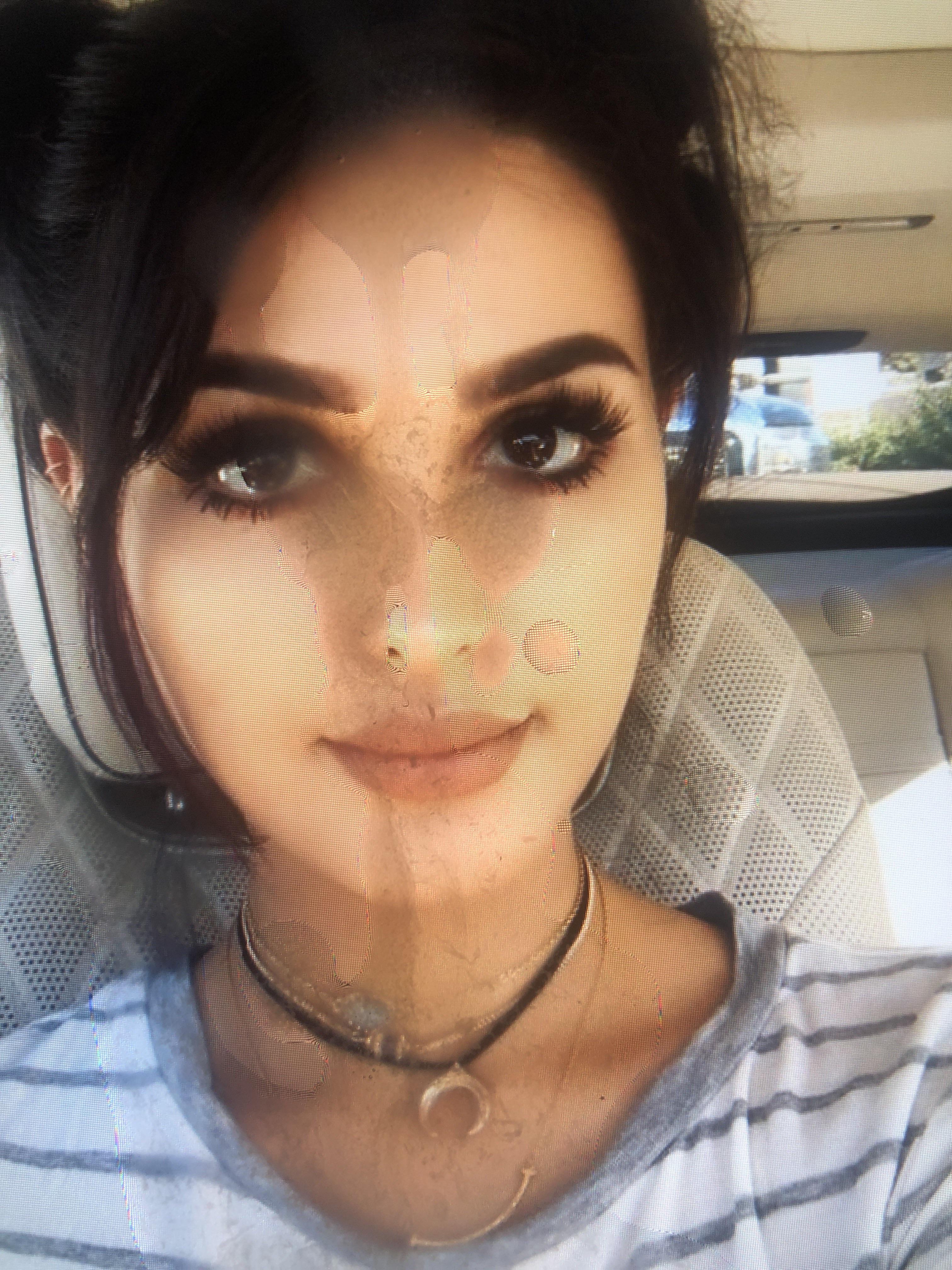 Felt great afterwards | Scrolller