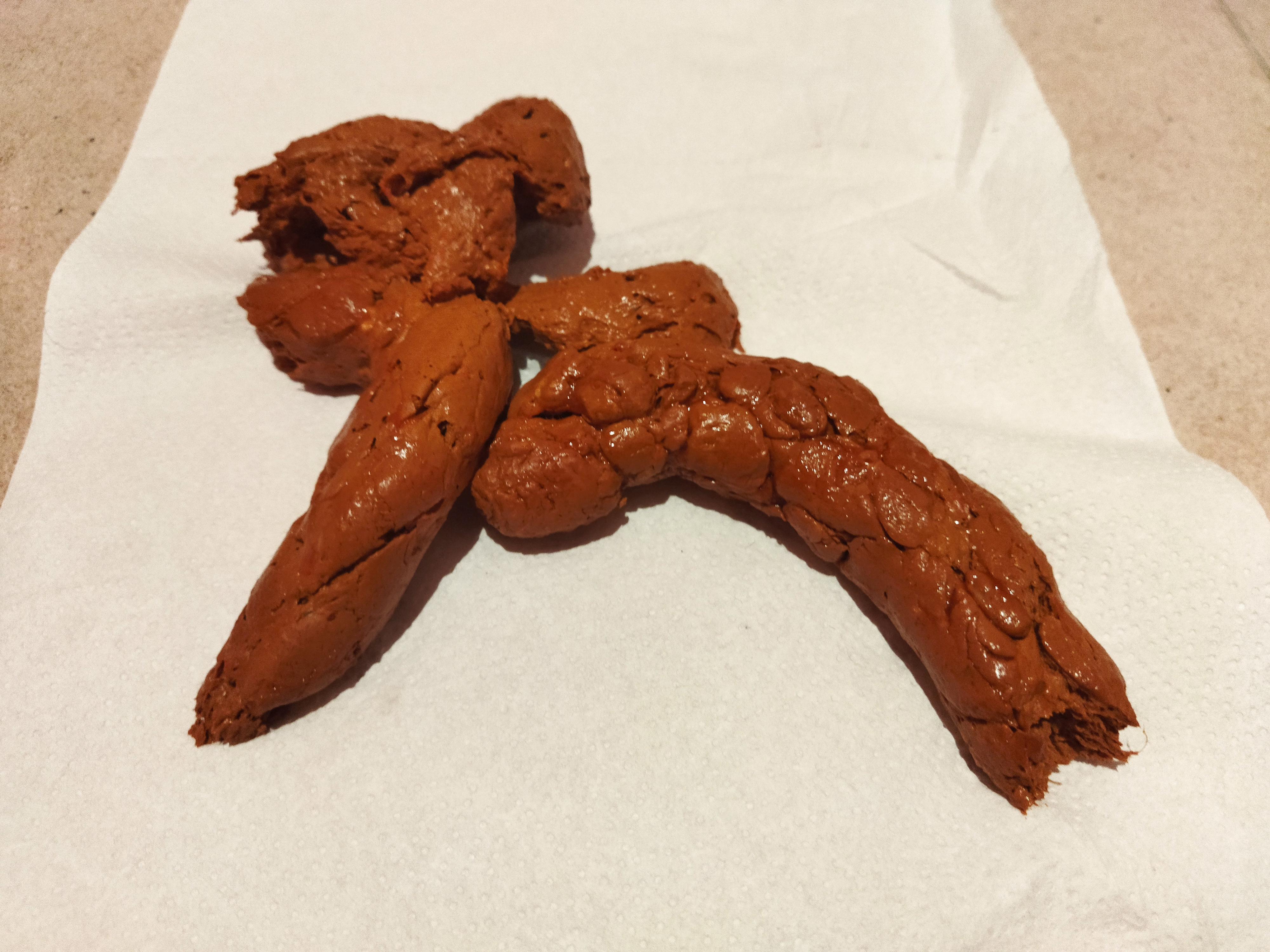 Felt great | Scrolller