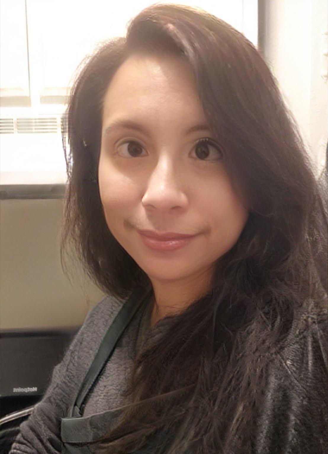 Femboy in the kitchen | Scrolller