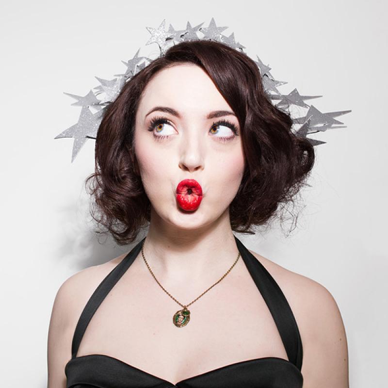 Fern Brady | Scrolller