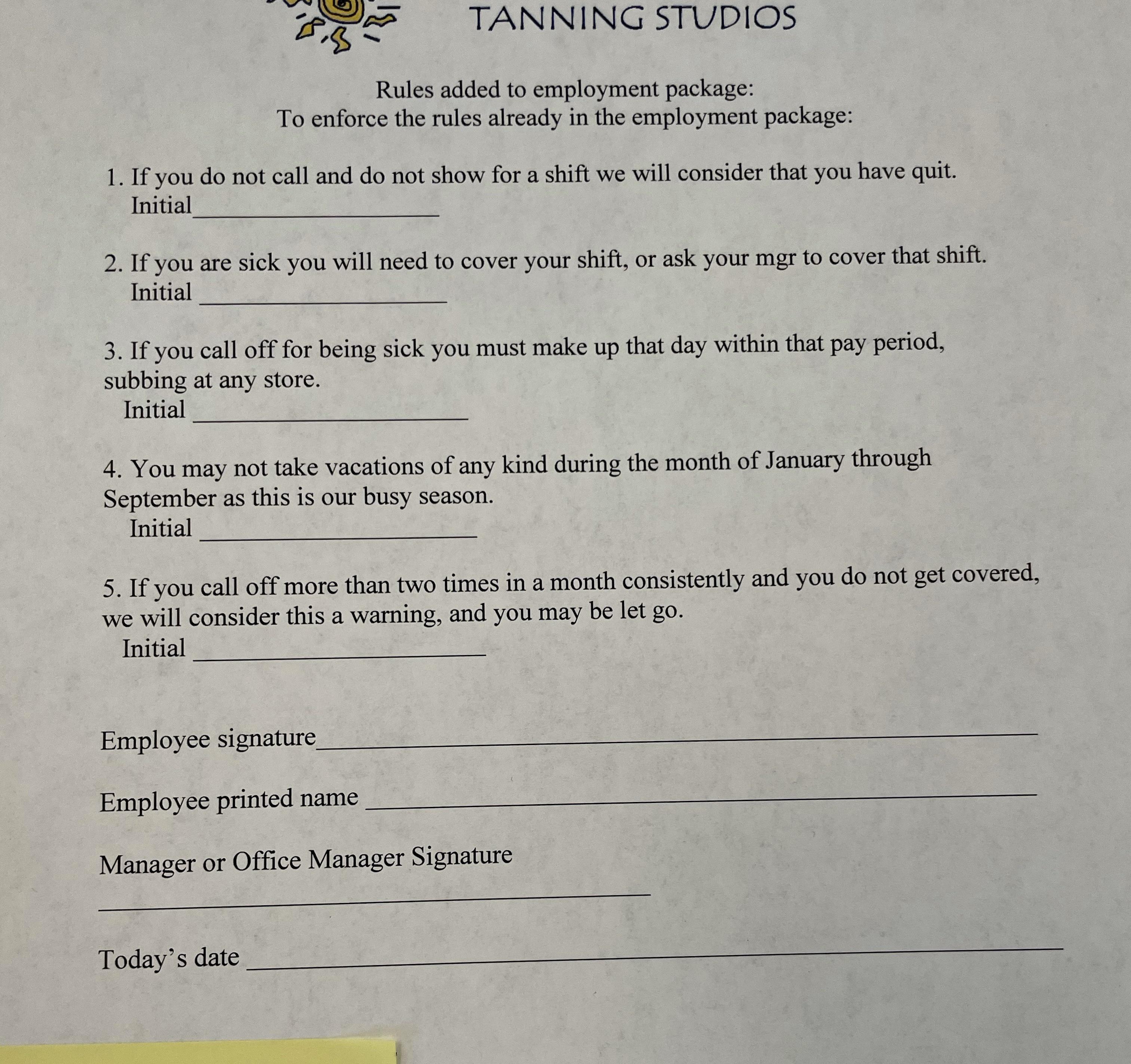 Feudalism in XXI century USA | Scrolller