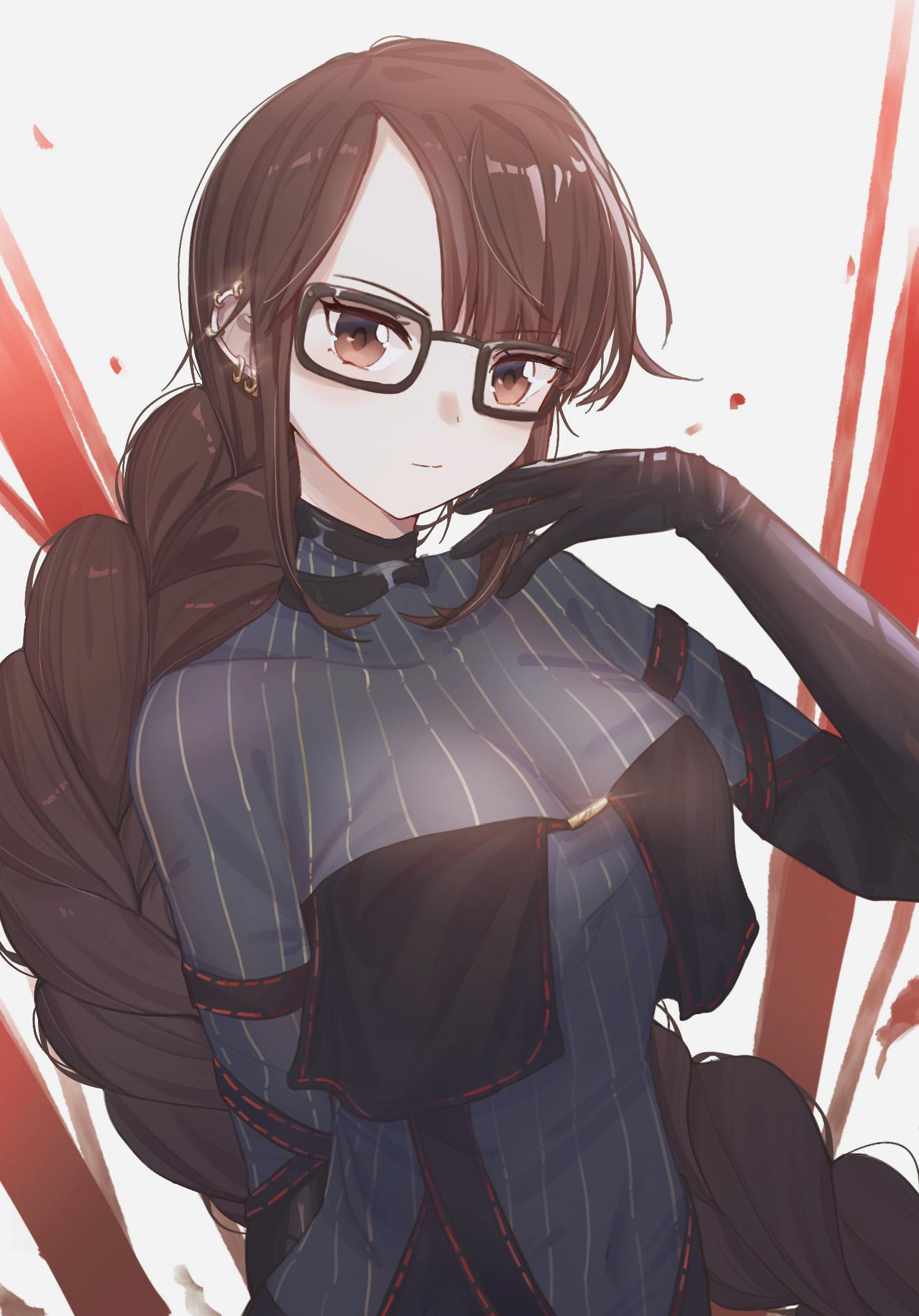 Consort Yu Fanart ⚔️ | Scrolller