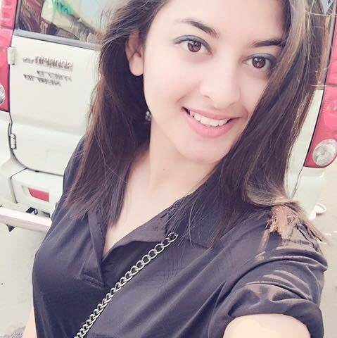 Fifth post! | Scrolller