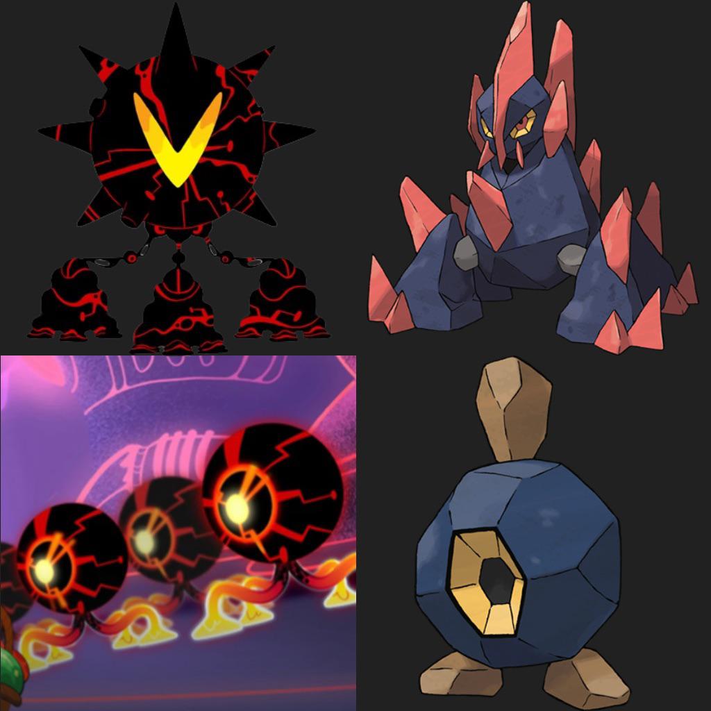 Fight me. | Scrolller