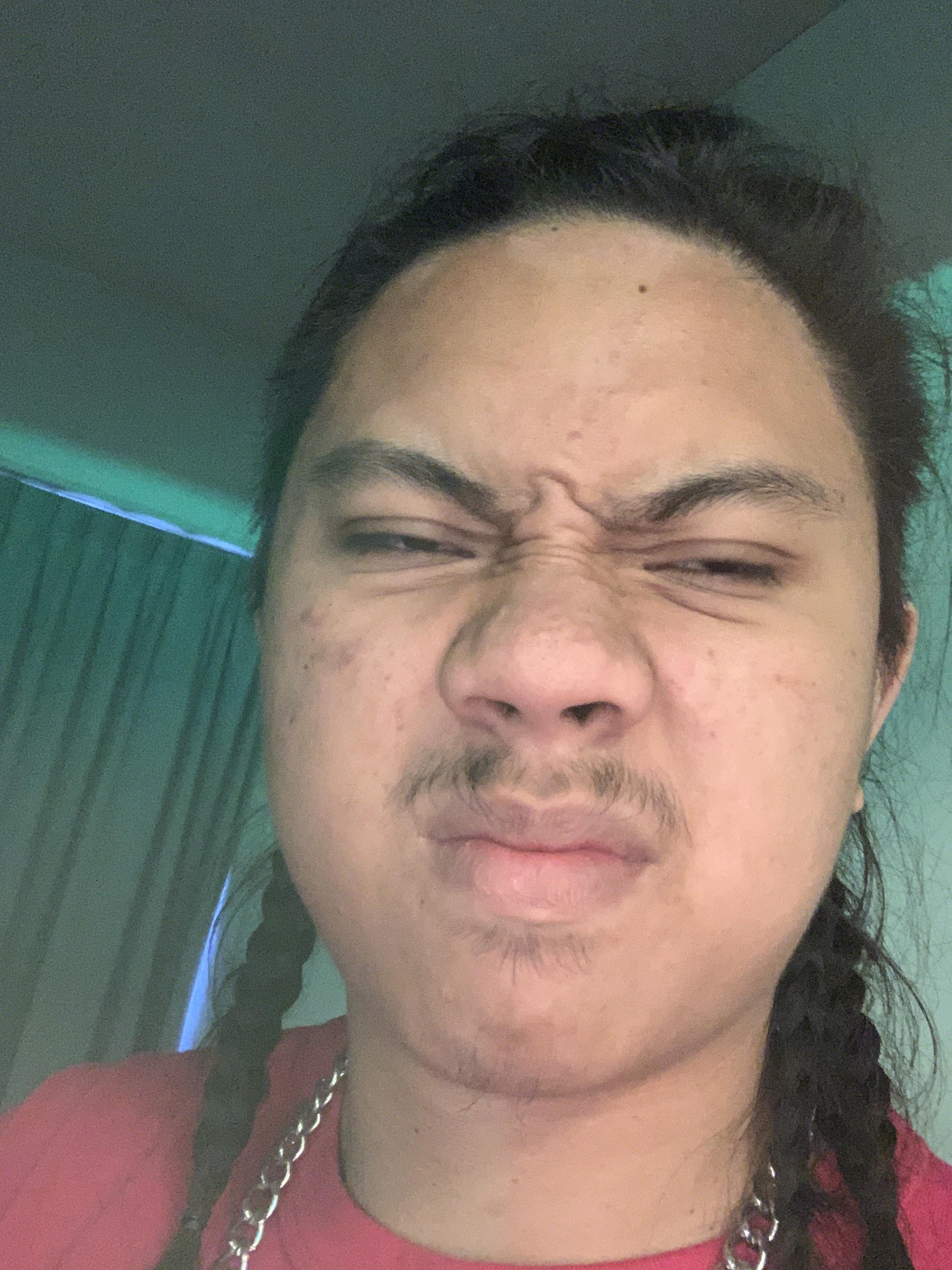 Figit spinner jutsu | Scrolller