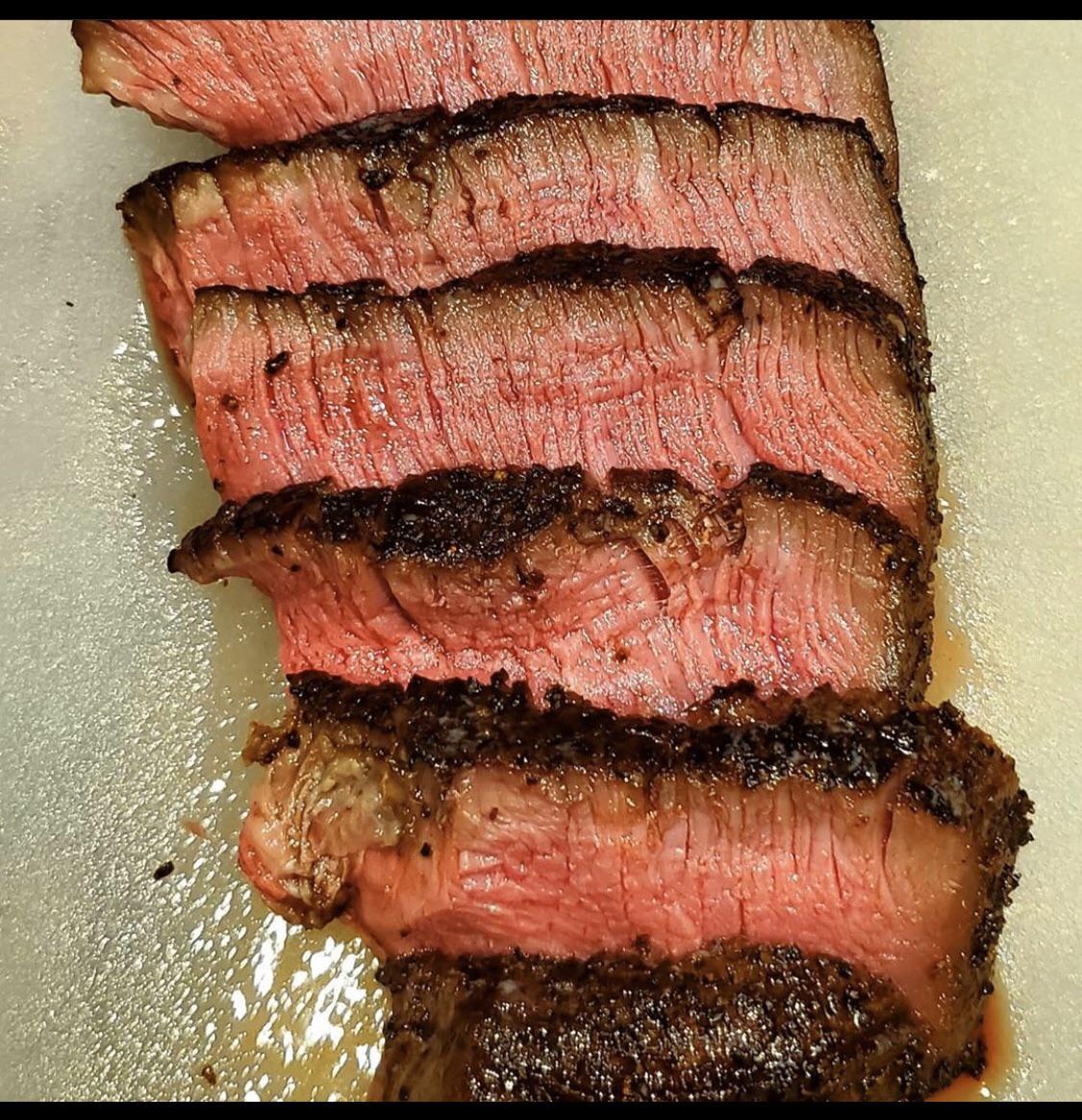 Filet mignon | Scrolller