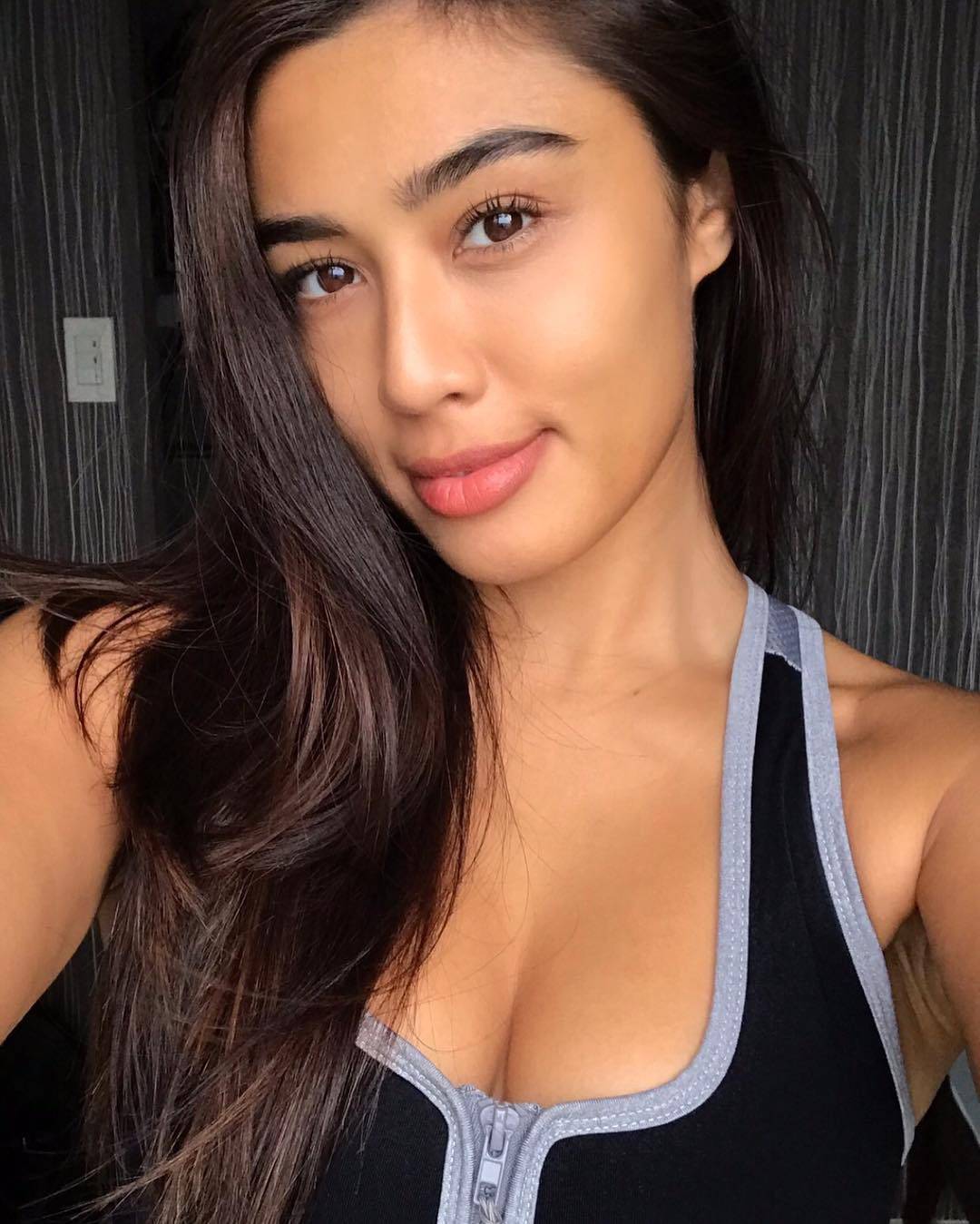 Filipino x French | Scrolller