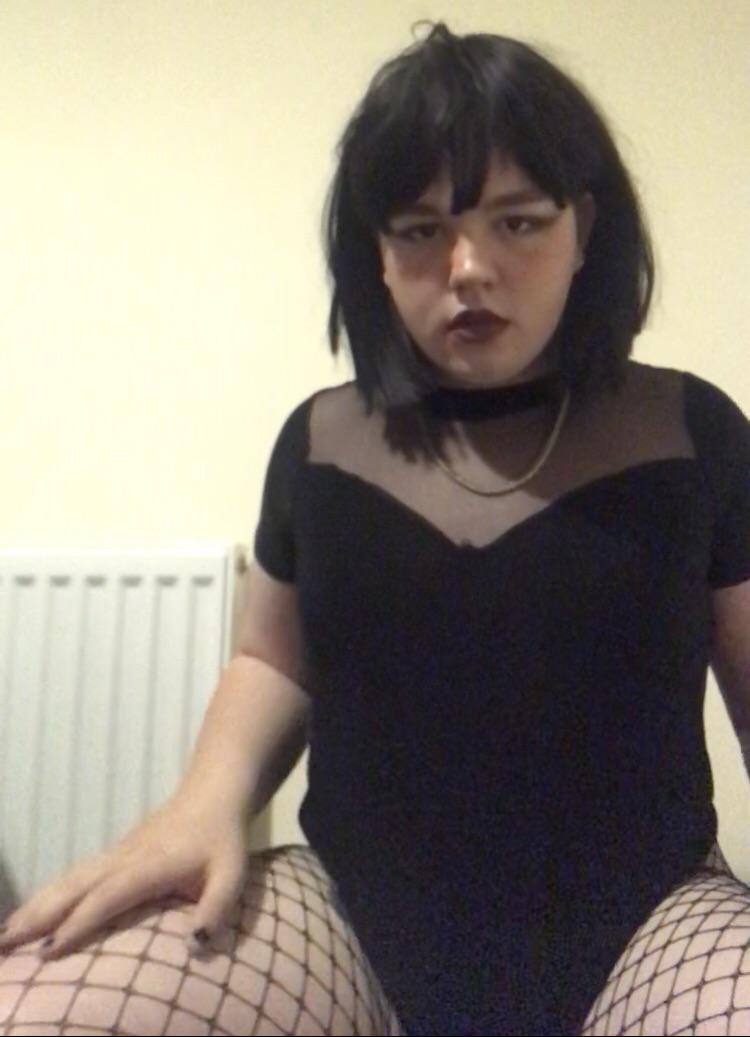 Discover more like Sissies: fill me x and Related Content | Scrolller