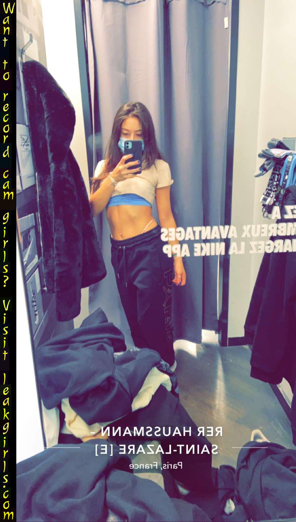 Fill my mouth with warm semen c: | Scrolller