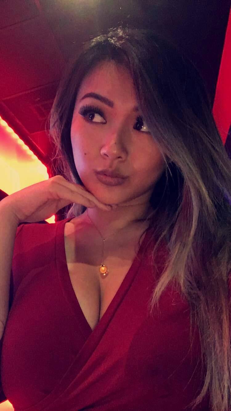 Filled out | Scrolller