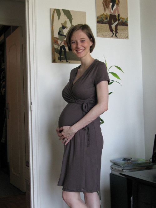 Filling out nicely | Scrolller