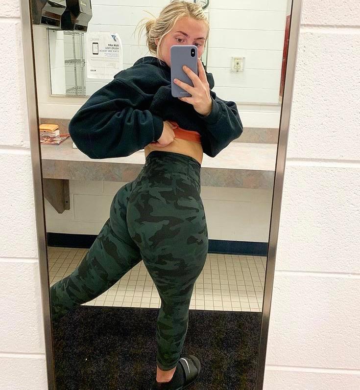 Filling them out nicely | Scrolller